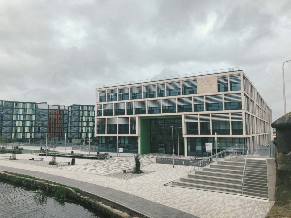 ohare-mcgovern_northern-ireland-construction-video-cef-edinburgh-1458 ...