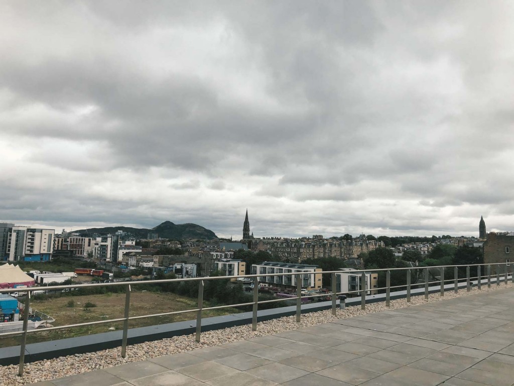 ohare-mcgovern_northern-ireland-construction-video-cef-edinburgh-1463 ...